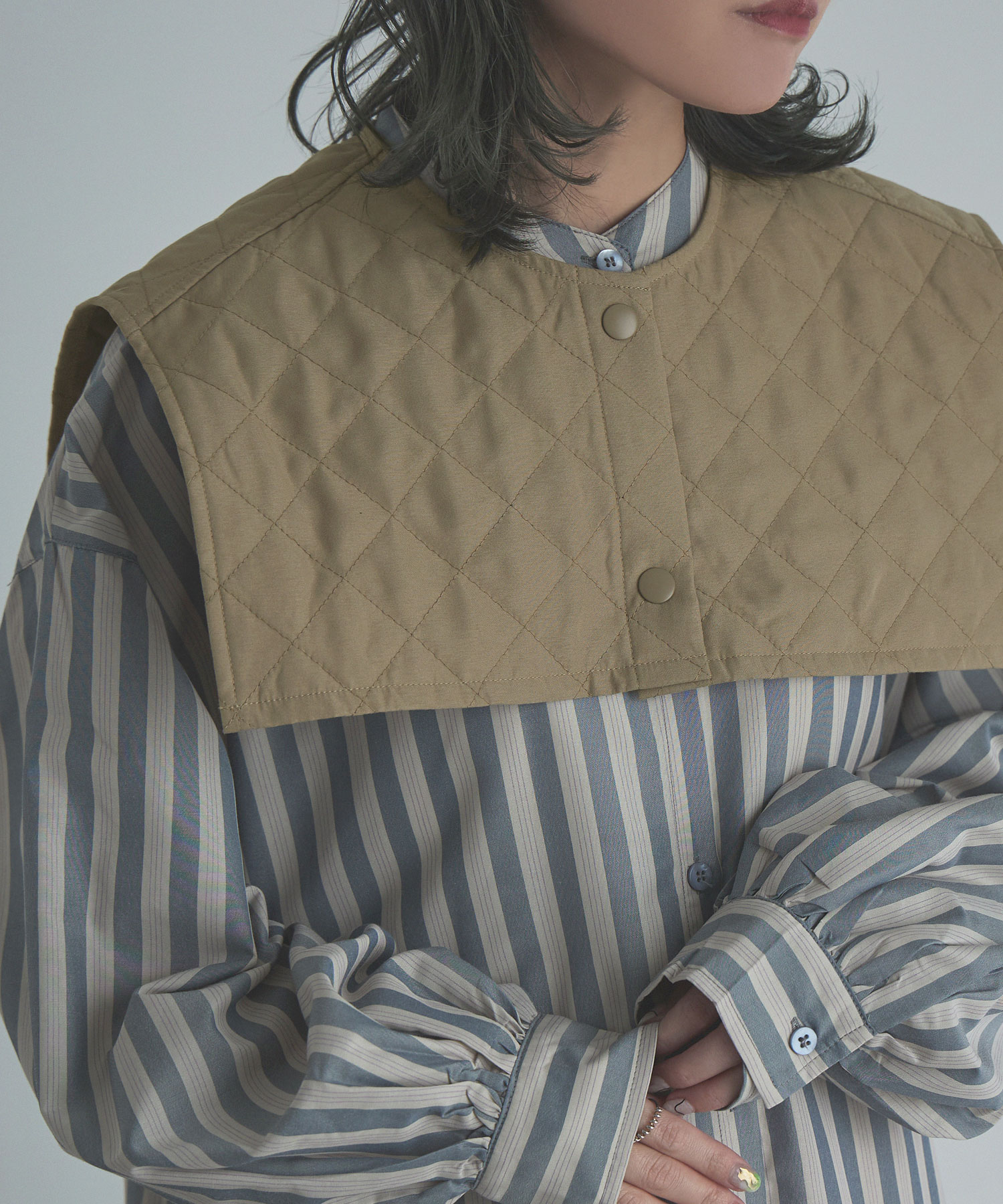 etoll. 商品一覧｜etoll. 楽天市場店