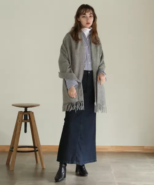 aity（アイティ）公式通販サイト｜bflat