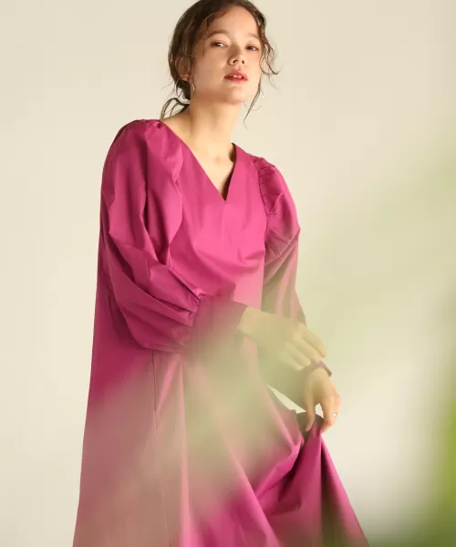 aity（アイティ）公式通販サイト｜bflat