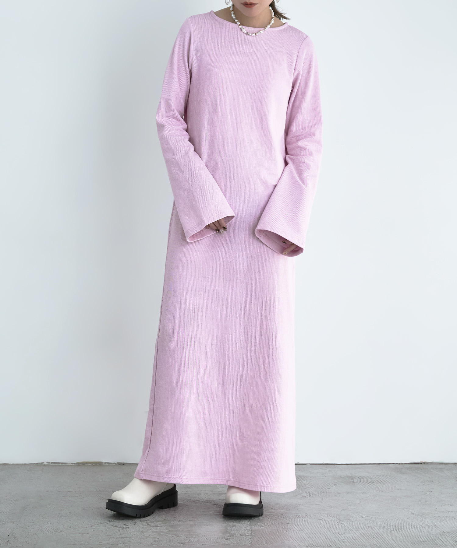 etoll. 商品一覧｜etoll. 楽天市場店