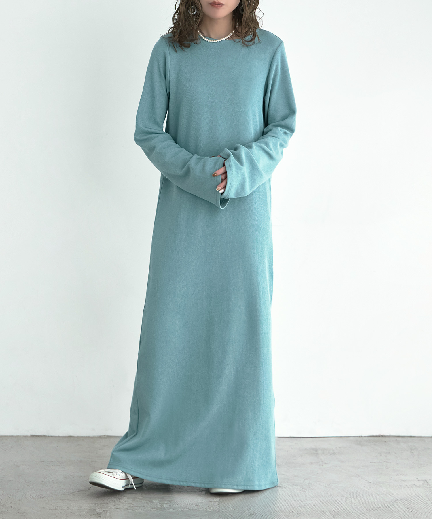 etoll. 商品一覧｜etoll. 楽天市場店