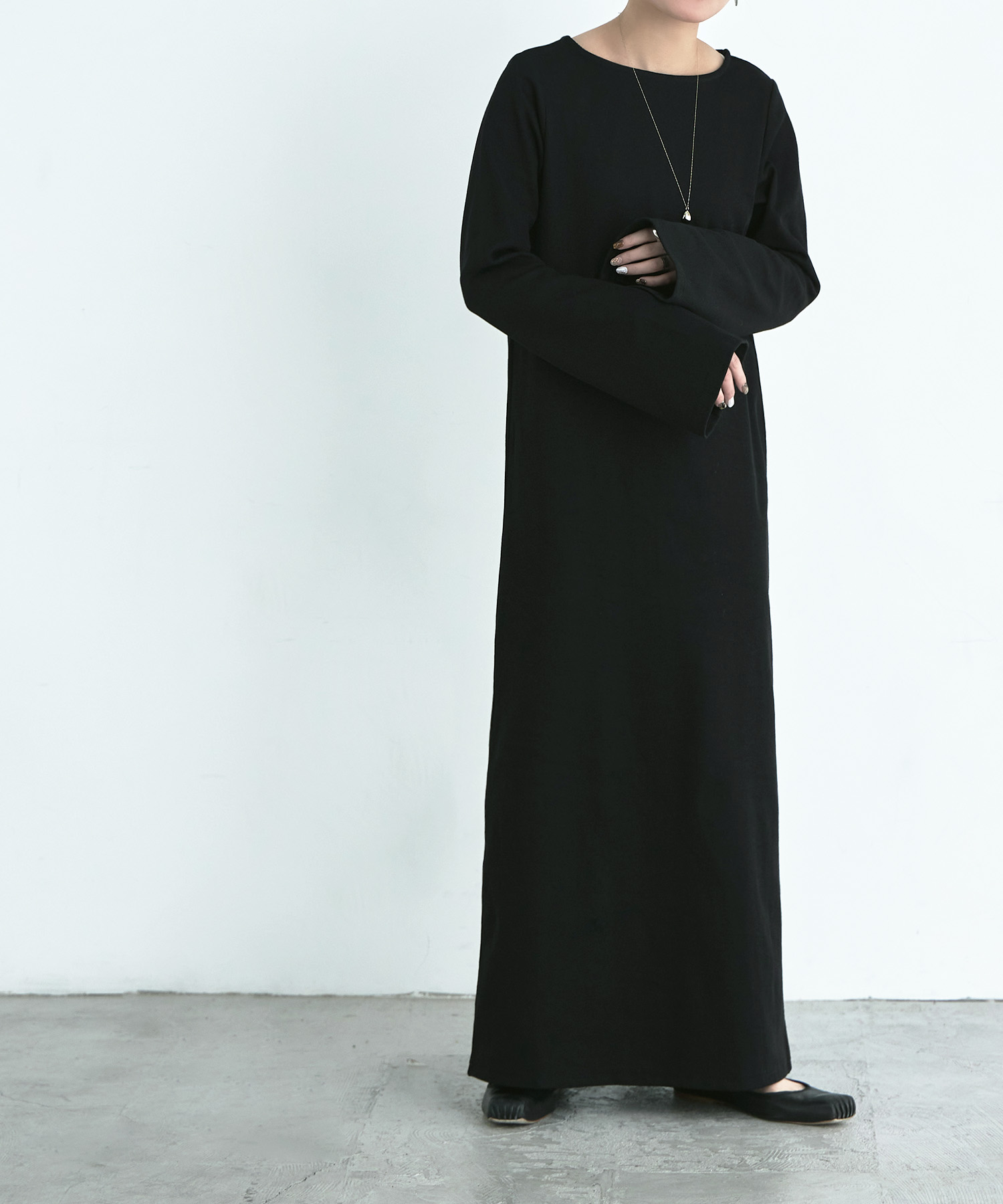 etoll. 商品一覧｜etoll. 楽天市場店