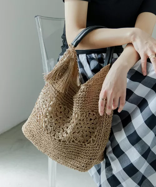 aity（アイティ）公式通販サイト｜bflat