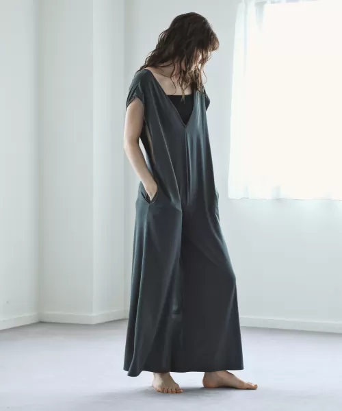 aity（アイティ）公式通販サイト｜bflat