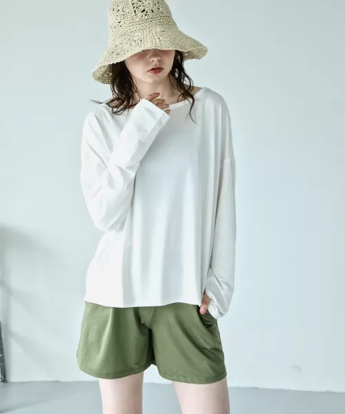 aity（アイティ）公式通販サイト｜bflat