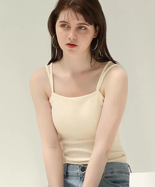 aity（アイティ）公式通販サイト｜bflat