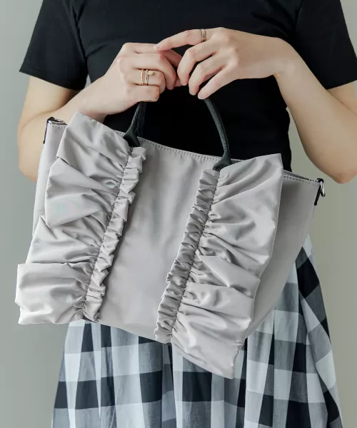 aity（アイティ）公式通販サイト｜bflat