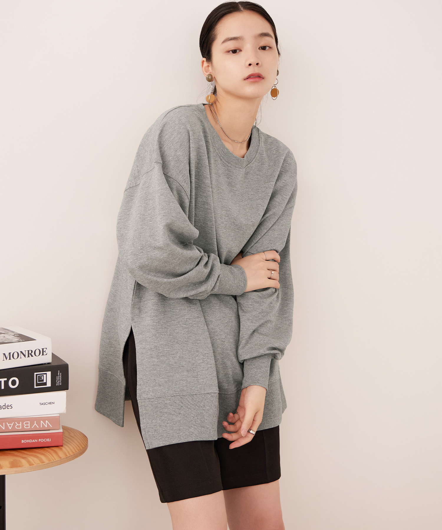 FashionLetter 商品一覧｜FashionLetter 楽天市場店