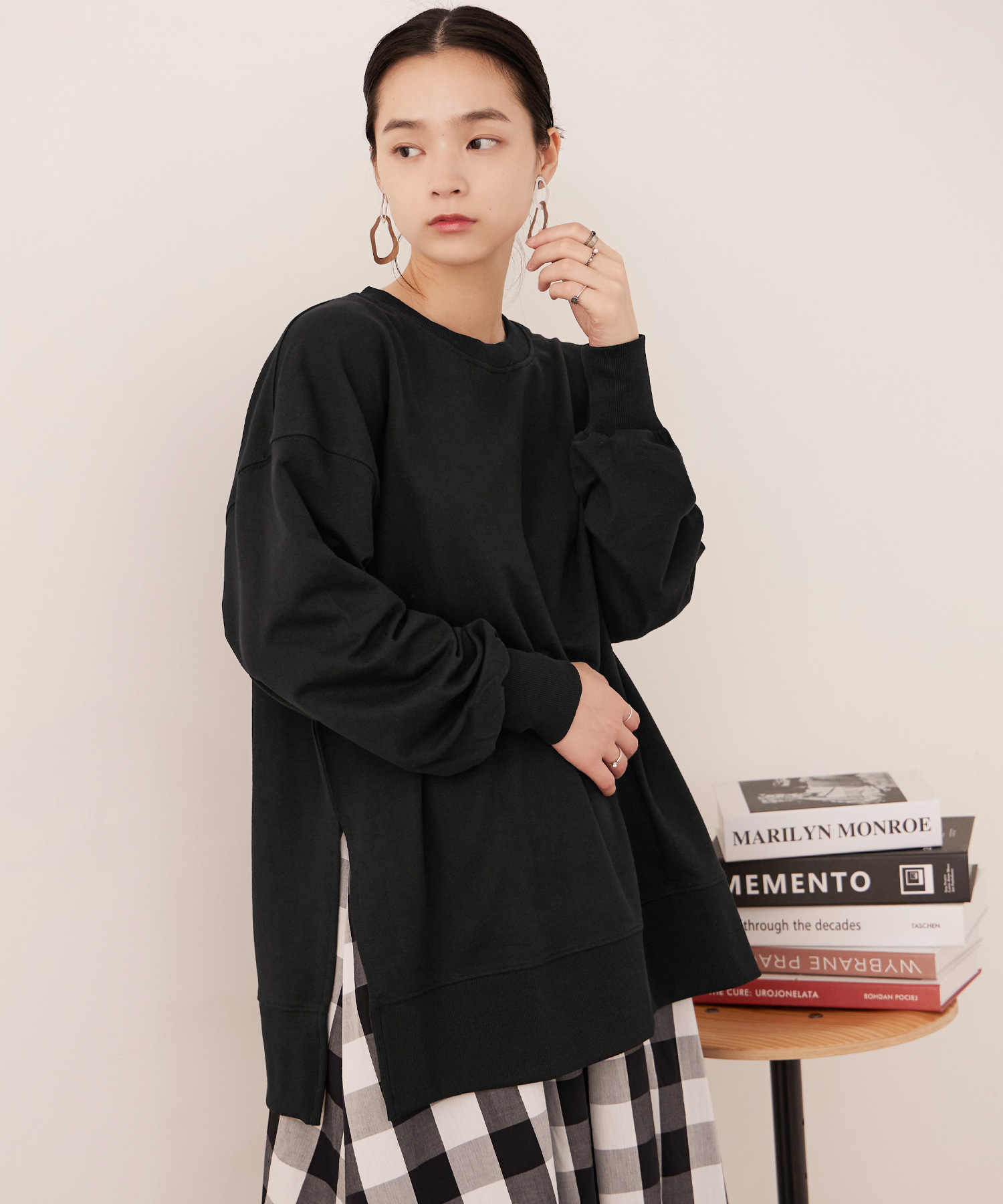 FashionLetter 商品一覧｜FashionLetter 楽天市場店